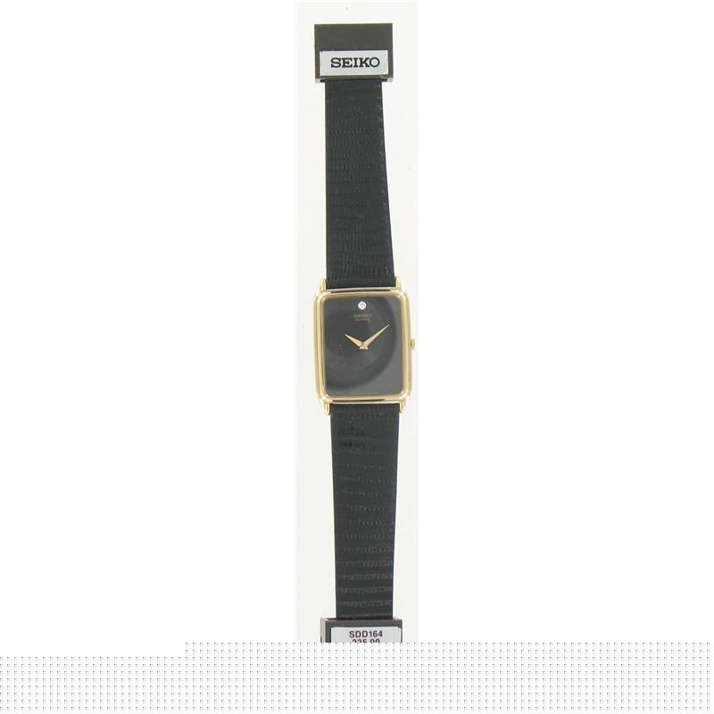 Seiko 7430-5739 ZZ00363N WatchCase - watchbands.com Seiko 7430-5739 ZZ00363N WatchCase - watchbands.com